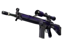 Shadow Collection Case - Best CS2 Skins & Items | farmskins.com