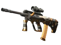 Clutch Case Case - Best CS2 Skins & Items | Farmskins.com