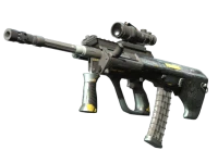 Open Gorgeous Case - Get Top CS2 (CS:GO) Gorgeous skins on r1-skins.com