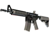 Open CT Side Case - Get Top CS2 (CS:GO) CT Side skins on r1-skins.com