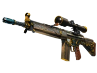 Horizon Case - Best CS2 Skins & Items | Farmskins.com