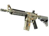 M4A4 & M4A1-S 案例 - 最好的 CS2 物品 | Farmskins.com