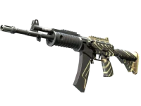 Recoil 案例 - 最好的 CS2 物品 | Farmskins.com