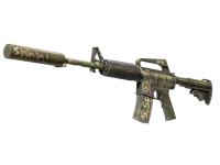 Legendary Case - Best CS2 Skins & Items | farmskins.com