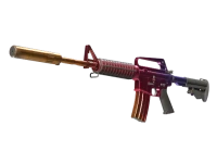 Open M4A1-S & M4A4 Case - Get Top CS2 (CS:GO) M4A1-S & M4A4 skins on r1 ...