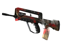 CS2 (CS:GO) Case Opening Site - Best Cases with Exclusive Skins - r1 ...