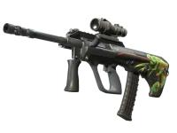 Open Splash Case - Get Top CS2 (CS:GO) Splash skins on r1-skins.com