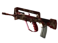 Eagle Case - Best CS2 Skins & Items | Farmskins.com