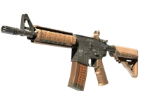 Get Free Daily Bonus - Open Free CS2 (CS:GO) Case on r1-skins.com