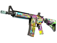 Open Revenge Case - Get Top CS2 (CS:GO) Revenge skins on r1-skins.com