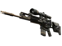 Open Mil-Spec Case - Get Top CS2 (CS:GO) Mil-Spec skins on r1-skins.com