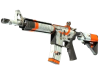 Fade Gang Case - Best CS2 Skins & Items | Farmskins.com