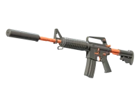 Open Moves Case - Get Top CS2 (CS:GO) Moves skins on r1-skins.com