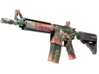 Skins CS2 Grátis - Ganhe Skins Diárias na Farmskins!