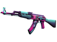 Buff Case - Best CS2 Skins & Items | Farmskins.com