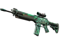 Open Farm M9 Case - Get Top CS2 (CS:GO) Farm M9 skins on r1-skins.com