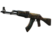 Open Marshmallow Case - Get Top CS2 (CS:GO) Marshmallow skins on r1 ...