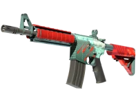 Open Recoil Case - Get Top CS2 (CS:GO) Recoil skins on r1-skins.com