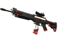 Fade Gang Case - Best CS2 Skins & Items | Farmskins.com