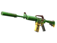 Open 5.56 Case - Get Top CS2 (CS:GO) 5.56 skins on r1-skins.com