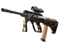 CS2 (CS:GO) Case Opening Site - Best Cases with Exclusive Skins - r1 ...