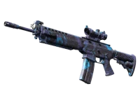 Clutch Case Case - Best CS2 Skins & Items | Farmskins.com