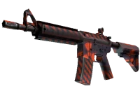 Open Mil-Spec Case - Get Top CS2 (CS:GO) Mil-Spec skins on r1-skins.com