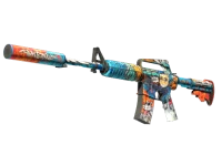 Open Marshmallow Case - Get Top CS2 (CS:GO) Marshmallow skins on r1 ...