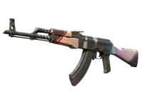 Upgrade CS2 (CS:GO) Skins - Top Site for Upgrading Your Skins - r1 ...