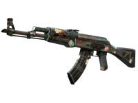 Open Ride Case - Get Top CS2 (CS:GO) Ride skins on r1-skins.com