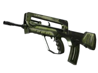 Open Mil-Spec Case - Get Top CS2 (CS:GO) Mil-Spec skins on r1-skins.com