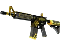 Falcon Caixa - Melhores skins e itens para CS2 | farmskins.com