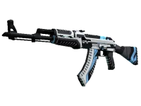 Obsidian Case - Best CS2 Skins & Items | farmskins.com