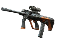 301 Moved Permanently