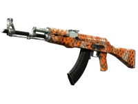 CS2 (CS:GO) Case Opening Site - Best Cases with Exclusive Skins - r1 ...