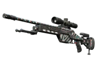 Open Restricted Case - Get Top CS2 (CS:GO) Restricted skins on r1-skins.com