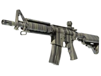 Open Mil-Spec Case - Get Top CS2 (CS:GO) Mil-Spec skins on r1-skins.com