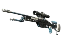 Open Gorgeous Case - Get Top CS2 (CS:GO) Gorgeous skins on r1-skins.com