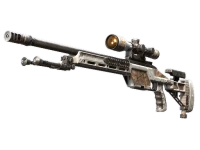 Open Marshmallow Case - Get Top CS2 (CS:GO) Marshmallow skins on r1 ...