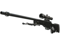 Open Soft Case - Get Top CS2 (CS:GO) Soft skins on r1-skins.com