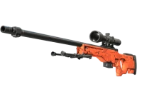 Andalusite Case - Best CS2 Skins & Items | Farmskins.com