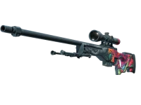 AWP Caixa - Melhores skins e itens para CS2 | farmskins.com