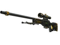 Open Splash Case - Get Top CS2 (CS:GO) Splash skins on r1-skins.com