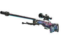 Open Ride Case - Get Top CS2 (CS:GO) Ride skins on r1-skins.com