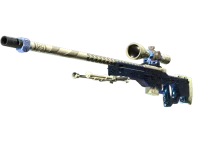 Mr. Gaben Case - Best CS2 Skins & Items | Farmskins.com