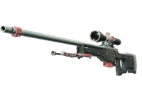 Open AWP Case - Get Top CS2 (CS:GO) AWP skins on r1-skins.com