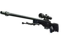 Fade Gang Case - Best CS2 Skins & Items | Farmskins.com