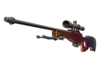 Open AWP Case - Get Top CS2 (CS:GO) AWP skins on r1-skins.com