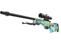 Open Moves Case - Get Top CS2 (CS:GO) Moves skins on r1-skins.com