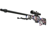 Open Restricted Case - Get Top CS2 (CS:GO) Restricted skins on r1-skins.com